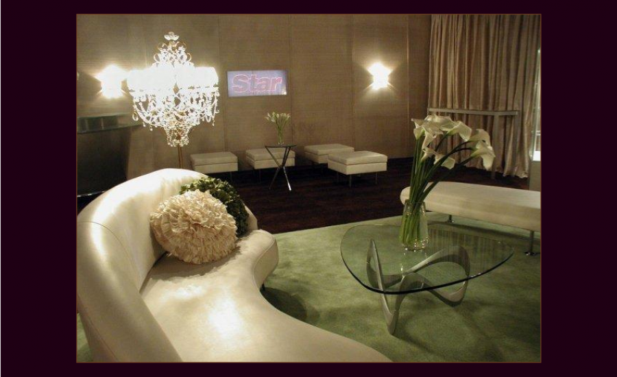 Space Lift NY - A Clever and Accessible Way to Redesign Your Space...